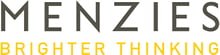 Mapping Mental Health Menzies | WorkWise