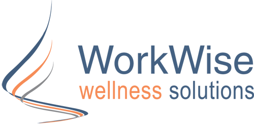 Consultation - WorkWise Wellness